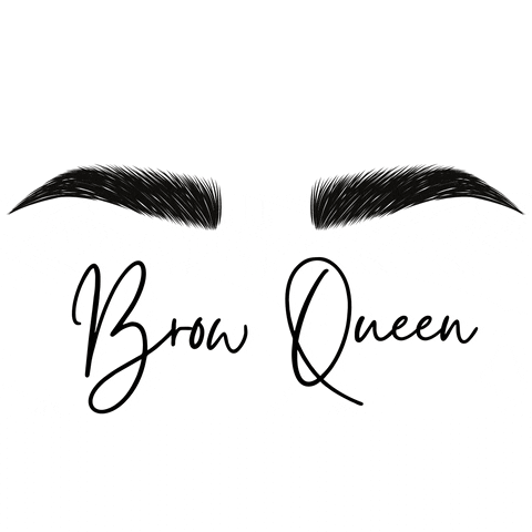 Brow Queen GIFs - Get the best GIF on GIPHY