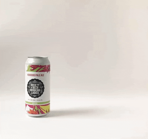 Ink Ladies GIFs - Get the best GIF on GIPHY