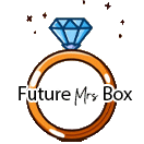 Future Mrs Box GIFs on GIPHY - Be Animated