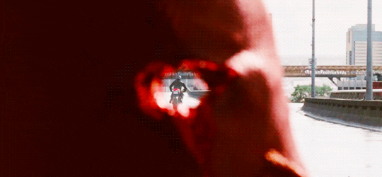 Deadpool Bullet Rain GIFs - Get the best GIF on GIPHY