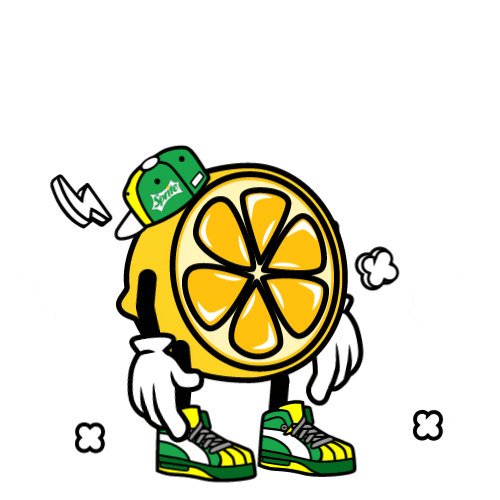 Sprite Revised GIFs on GIPHY - Be Animated