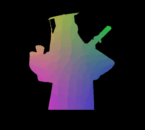 Reaacademy GIFs - Get the best GIF on GIPHY