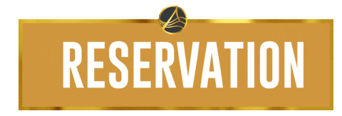 Ada Restaurant Enfield GIFs on GIPHY - Be Animated