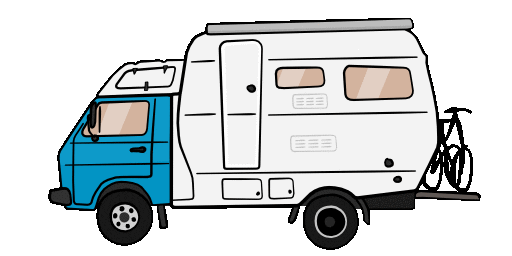 VW LT GIFs on GIPHY - Be Animated