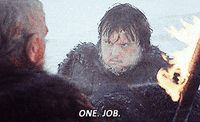 Osha Game Of Thrones Gif