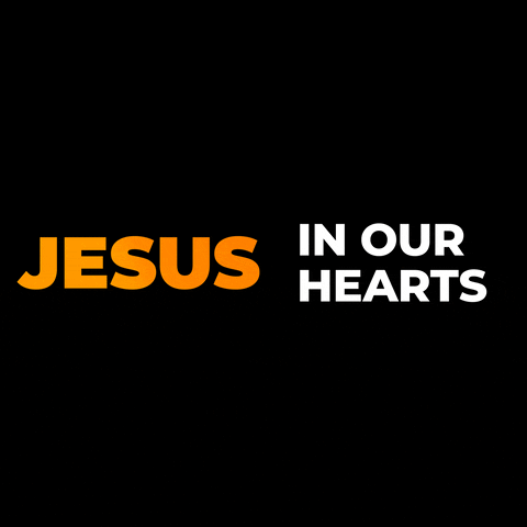 Church Motion Graphics GIFs on GIPHY - Be Animated