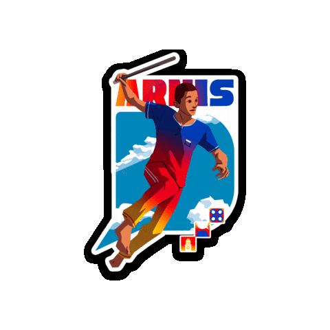 PALARO CEBU 2024 GIFs on GIPHY - Be Animated