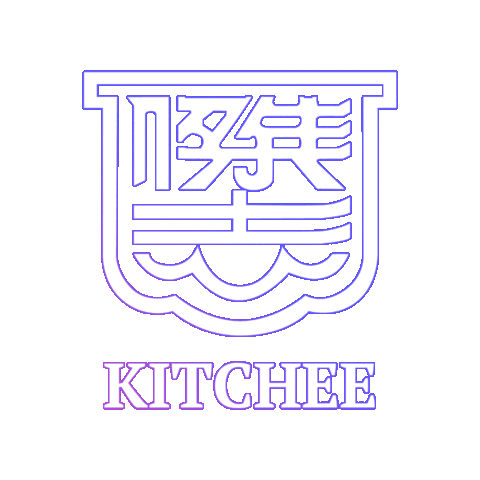 KITCHEE GIFs on GIPHY - Be Animated