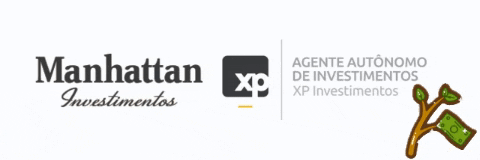 Investimentos GIFs - Get the best GIF on GIPHY