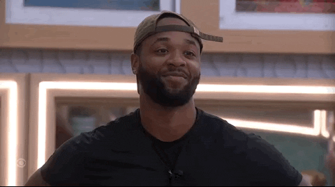 Monte GIFs - Get the best GIF on GIPHY