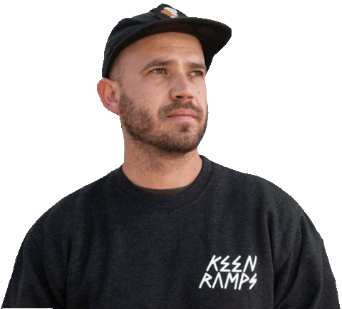 Keen Ramps GIFs on GIPHY - Be Animated