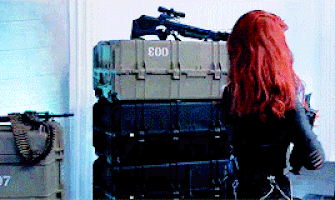 Dope Squad GIFs - Get the best GIF on GIPHY