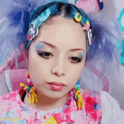 Decora What GIF - Find & Share on GIPHY
