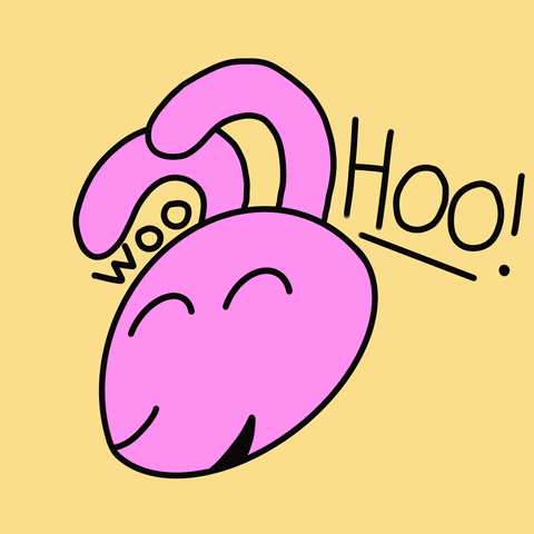 Finally Spring GIFs - Get the best GIF on GIPHY