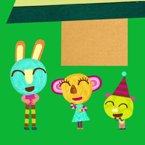 Olobob Top GIFs - Get the best GIF on GIPHY