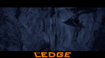 THE LEDGE GIFs on GIPHY - Be Animated