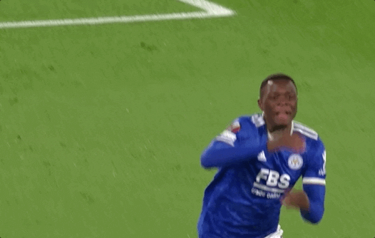 Rotherham (H) 3-0 - 23 Dec - Post-Match Thread - Page 5 - Leicester ...