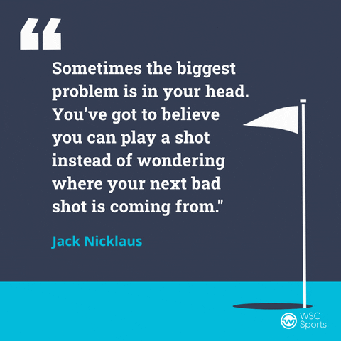 Bad-shot GIFs - Get the best GIF on GIPHY