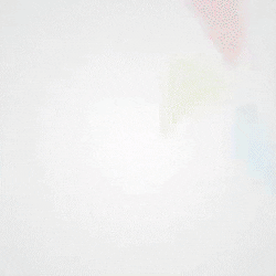 Manado GIFs - Get the best GIF on GIPHY