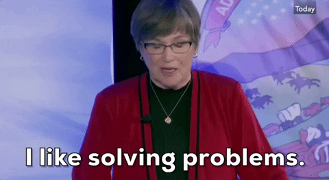 Midterm-problems GIFs - Get the best GIF on GIPHY