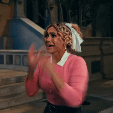 FAN GIFs on GIPHY - Be Animated