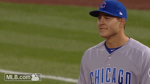 Rizzo Nods GIF by MLB - Find & Share on GIPHY Rizzo Nods GIF by MLB - Find & Share on GIPHY