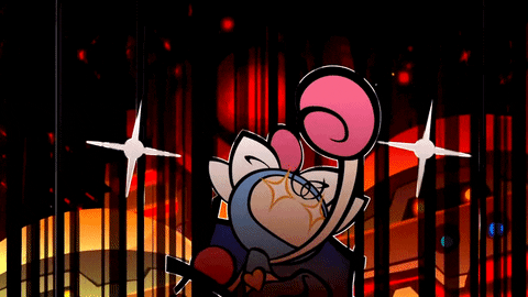 SUPER BOMBERMAN R GIFs on GIPHY - Be Animated