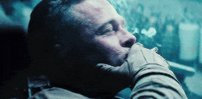 Logan Ler GIFs - Get the best GIF on GIPHY