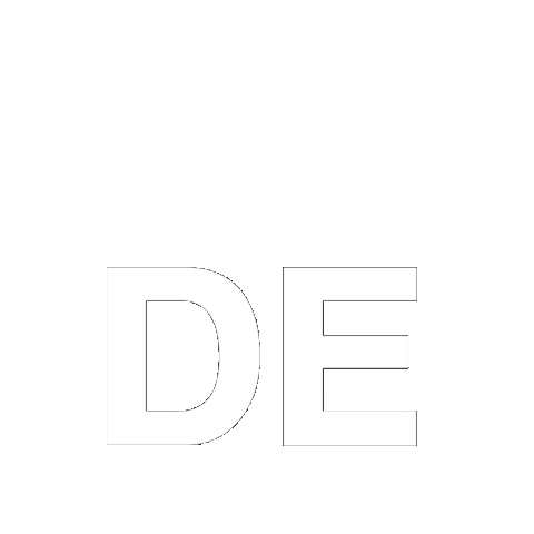 DEMO GIFs on GIPHY - Be Animated