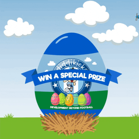 Special-prize GIFs - Get the best GIF on GIPHY