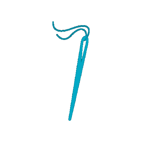 The Forum, Norwich GIFs on GIPHY - Be Animated