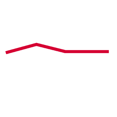 American Family Insurance GIFs on GIPHY - Be Animated