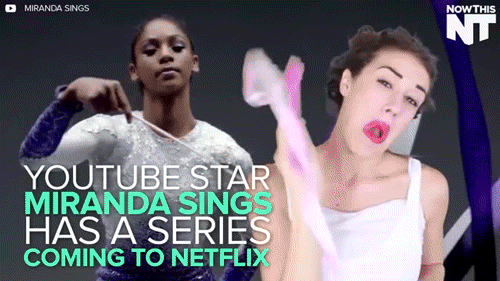 Glozelle GIFs - Get the best GIF on GIPHY