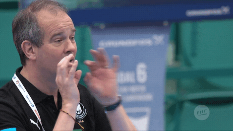 Handball Deutschland GIFs - Get the best GIF on GIPHY