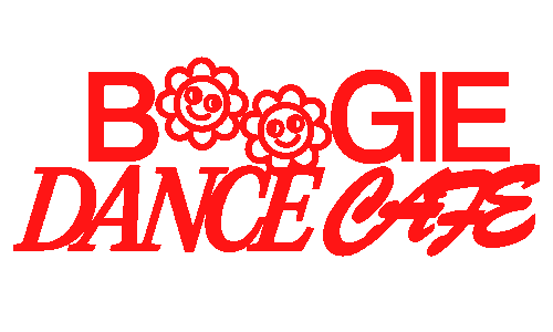 Boogie-dance GIFs - Get the best GIF on GIPHY
