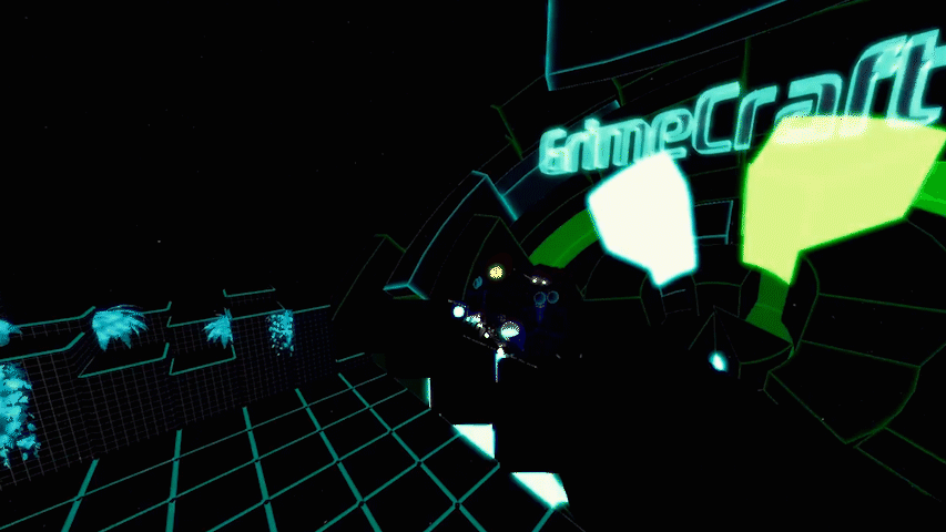 Video Game Unity GIF by TheWaveVR - Find & Share on GIPHY