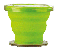 HCM_Kinzel GIFs - Find & Share on GIPHY