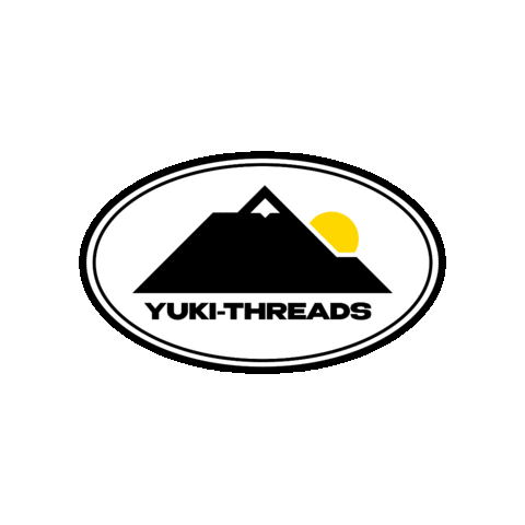Yuki Threads GIFs on GIPHY - Be Animated