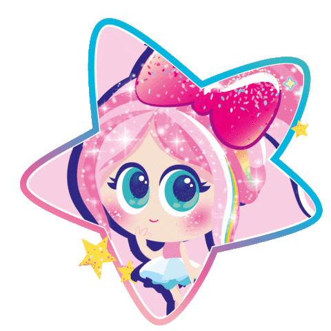 CHAMOY GLITTER GIFs on GIPHY - Be Animated