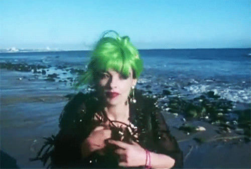 Virtual Intercourse GIFs - Get the best GIF on GIPHY