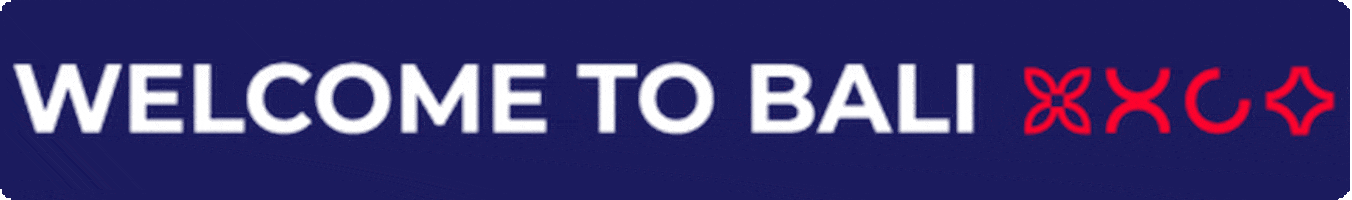 Rog G20 GIFs - Get the best GIF on GIPHY