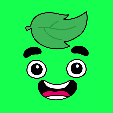 Guava Juice GIFs on GIPHY - Be Animated