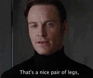 Nice-pair GIFs - Get the best GIF on GIPHY