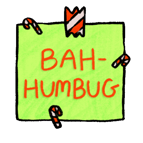 Sticky Notes GIFs on GIPHY - Be Animated