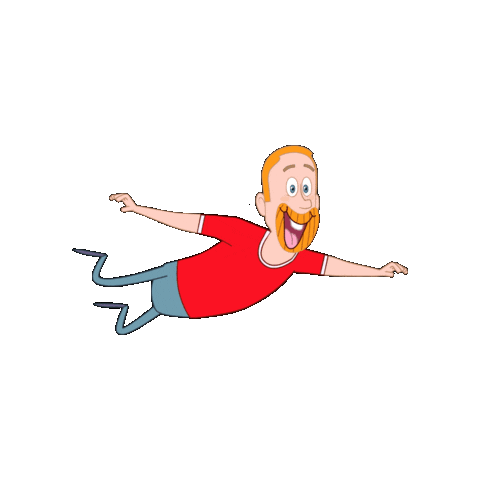 Steve and Maggie GIFs on GIPHY - Be Animated