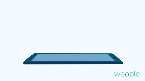 Phone Data GIFs - Get the best GIF on GIPHY