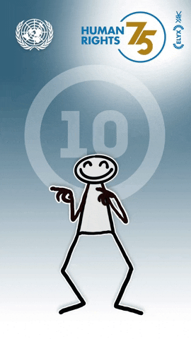 UDHR 75 GIFs on GIPHY - Be Animated