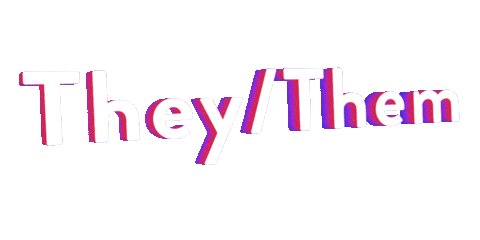 I read YA GIFs - Find & Share on GIPHY