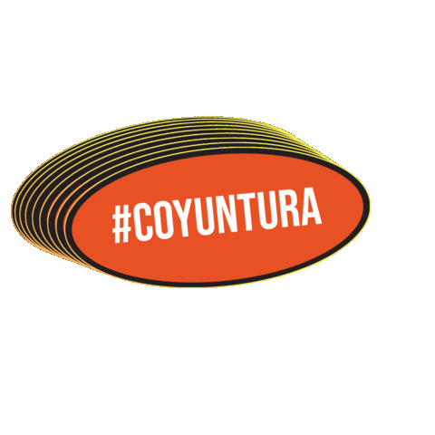 Stickers 50K GIFs on GIPHY - Be Animated