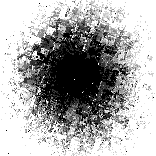 I Think Im One Of Those Bits GIFs - Get the best GIF on GIPHY